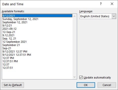 word-tips – Learn Knackly